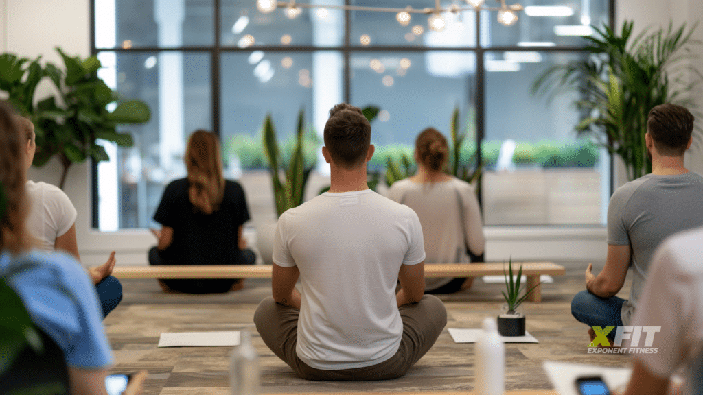 Build a Thriving Business by Creating a Healthy Workplace Culture ...